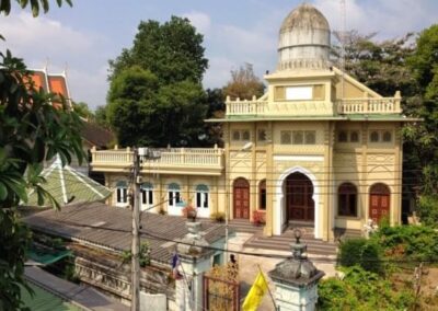 Pakej Percutian ke Bangkok 2023 | Jawahir Travel & Tours